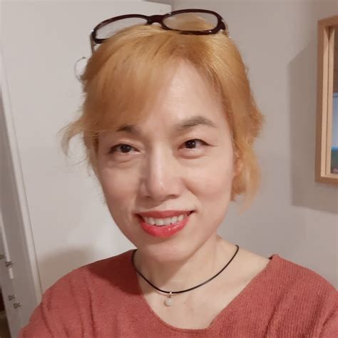 성공한여자손미숙 Youtube