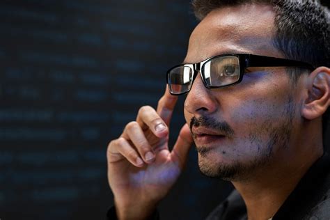 Web Developer Writing Source Code Premium Png Rawpixel