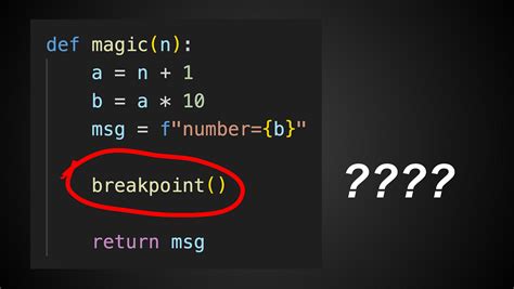Singular Value Decomposition Svd — Working Example By Roshan Joe