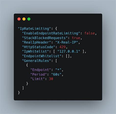 ‏api Aspdotnetcore Security‏ ‏eslam Ayman‏