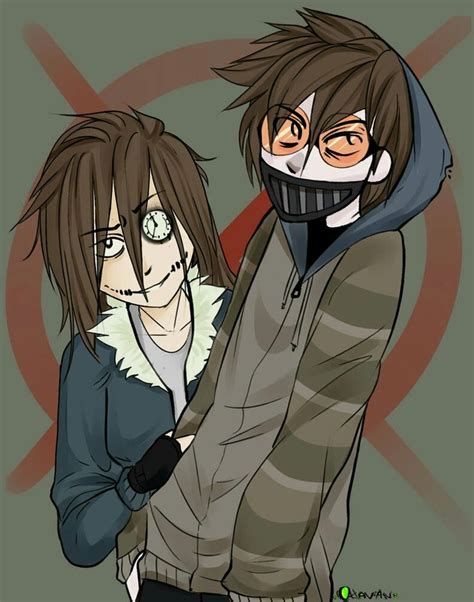 I Aint Ship It But The Picture Is Cute Though Art By 0katvian