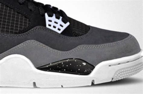 Jordan Oreo Pack