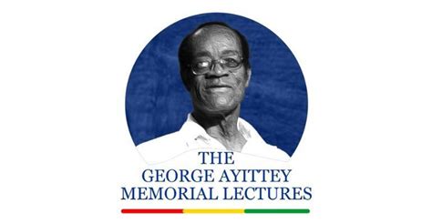 David Shellenberger On Linkedin Freedom Prosperity And Youth