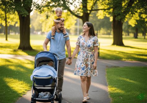 Is Same Sex Attraction Sinful A Biblical Response Truths To Die For