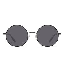 Harry Potter™ Prescription Glasses Harry Potter™ Black Diff Eyewear