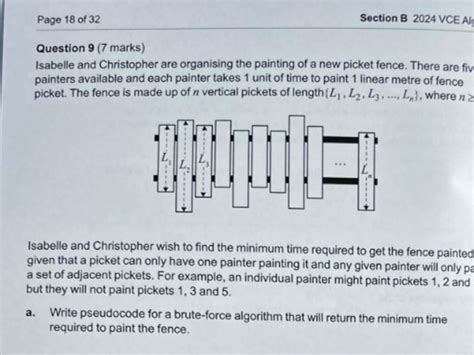 Vce Leaked Questions Scandal Fail In Economics Exam Means Dud Question