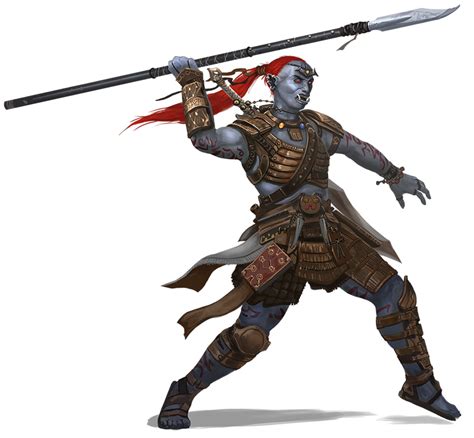 Rune Giant Monsters Archives Of Nethys Pathfinder 2nd Edition Database