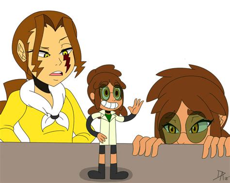 What Is That By Dalley Le Alpha On Deviantart What Is That By Dalley Le Alpha On Deviantart