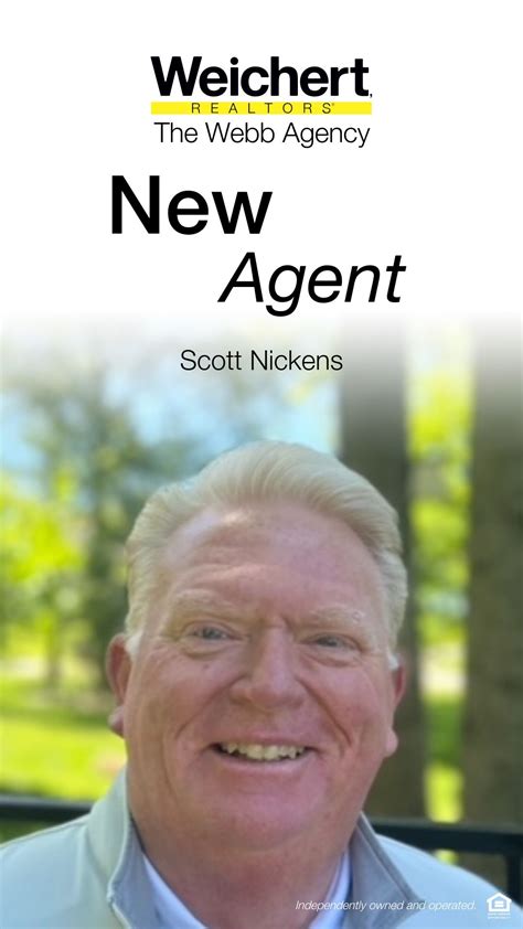 Van Nickens On Linkedin A New Adventure Begins