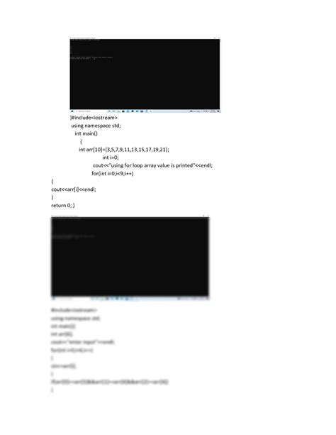 Solution Data Structure Studypool
