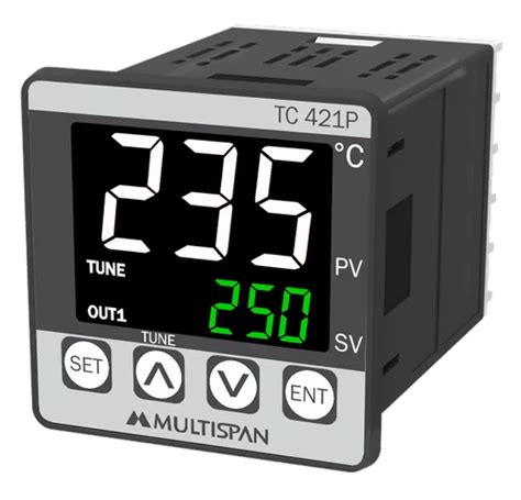 Pid Temperature Controller Relay At ₹ 975piece In Ahmedabad Id