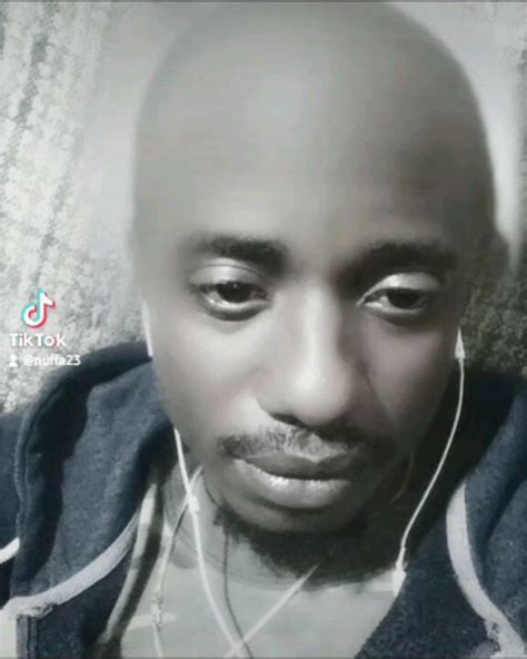 Last Name Muthui First Name Whatever Tvnmuthui • Instagram Photos