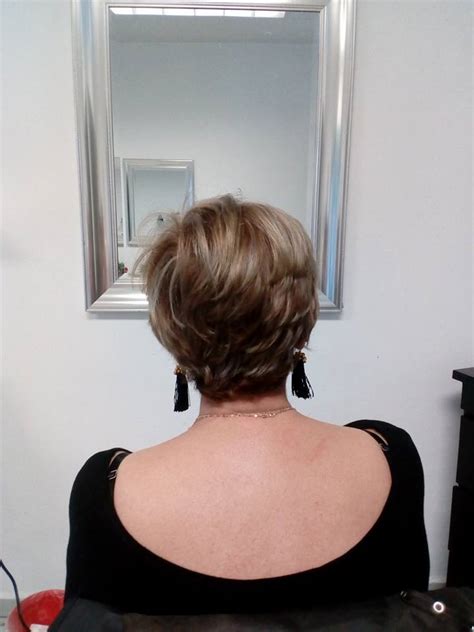 Mandg Salon Mechas Beigue Mechasmechas Con Sofia Urbina