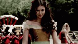 Curtsy S