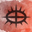 Hellish Rebuke Spells Dandd Beyond