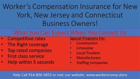 Workers Compensation Violating Workers Comp Laws Can Be Costly For