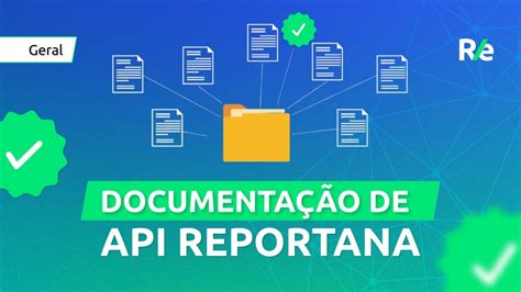 Como Acessar A Documentação De Api Youtube