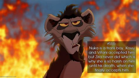 Lgbtq Disney Headcanons