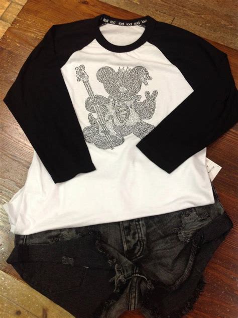 Canal Jean Sid Sex Pistolsのメンバー、sid Vicious Facebook