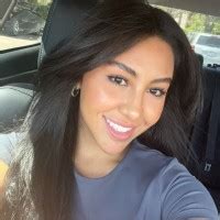 Isabella Galindo Special Events Manager Linkedin