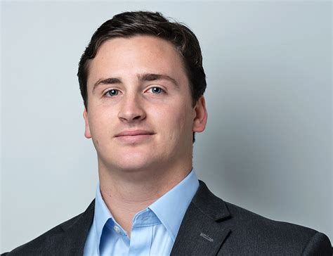 Our Team Abr Capital Partners