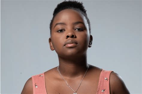 Meet The Cast Of Diep City