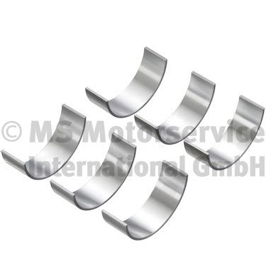 Connecting Rod Bearing Set 37183600 Kolbenschmidt 01 49903std