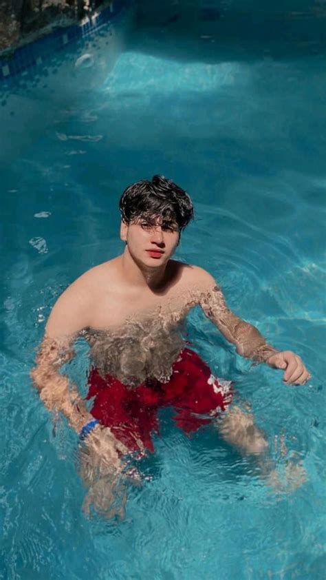 Pin af جعفر شامي på مرات الحفظ السريع