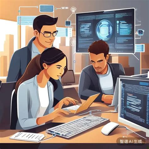 Java代码审计 知乎