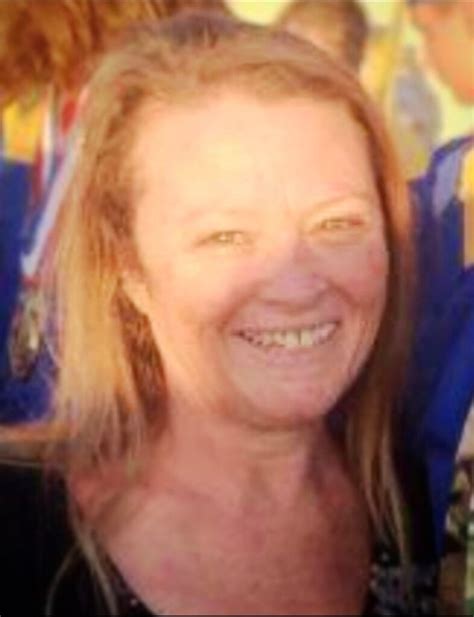 Lisa Wright Whiz Fox 5 Marquee Broadcasting