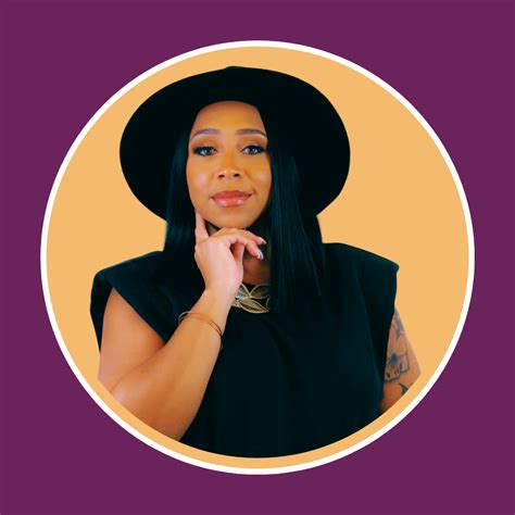 Dr Kerrie Carter Walker Bio United Christian Fellowship