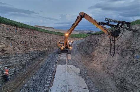 Types Of Rock Bolts In Tunnel At Felipa Hunter Blog