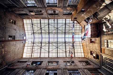 ფოტოკონკურსი თანამედროვე არქიტექტურა და კულტურული მემკვიდრეობა ნინო