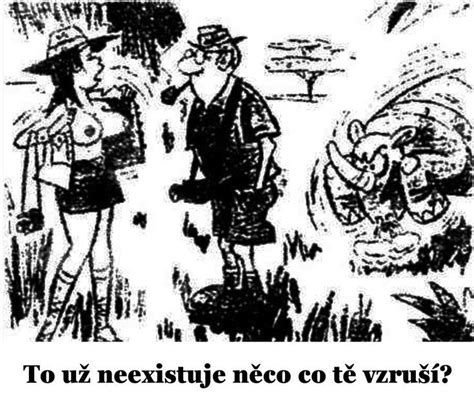 Robert Lassalvy Nel 2025