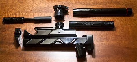 Rare New 2006 Aim Light Weight