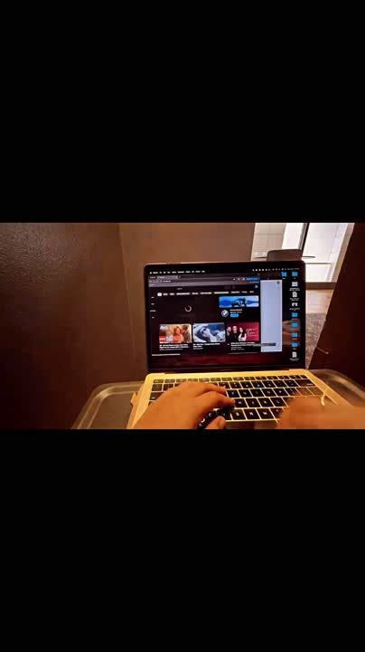 [video] shraddha rao on linkedin 100daysofcode springsecurity