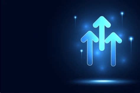 Data Uplift And Implementation Plan For A Medium Sized Building Society Woodhurst Consulting