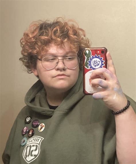 Passing Tips Rtransmasc