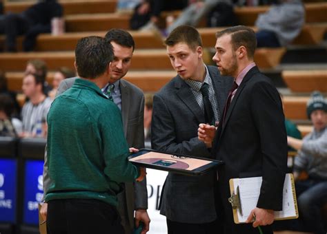 Mens Basketball Of Hoops And Hope For Better And Worse Peyton