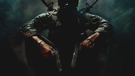 4k Cod Wallpapers Top Free 4k Cod Backgrounds Wallpaperaccess