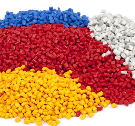 Engineering Plastics│nan Ya Engineering Plastics│pbt│pa6│pa66│pp│pc│pet