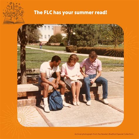 Forrer Learning Commons Added A Forrer Learning Commons