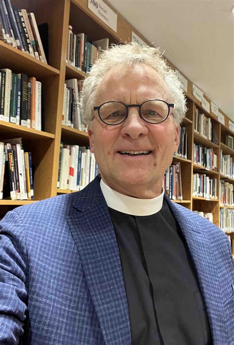 Posts By Ledlie Laughlin Greater Greater Washington