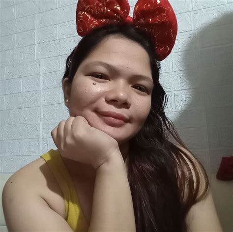 Julie Ann Ballesteros