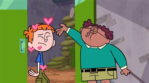 Wayside Season 2 Image Fancaps