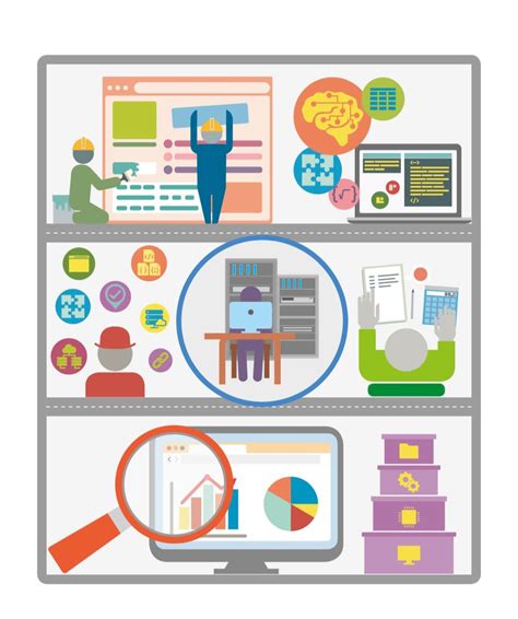 Beginners Step By Step Coding Course（scratch Python Html） 儿童英语图书馆