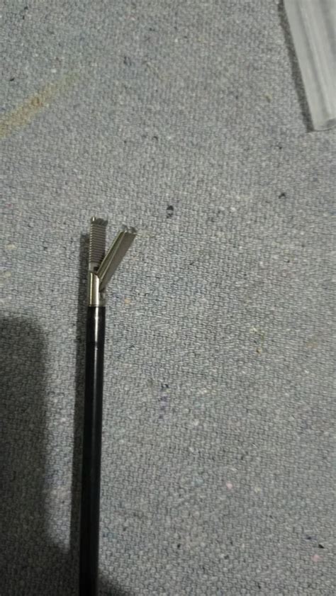 Tooth Forcep At ₹ 5000piece Firozabad Id 2857848547055