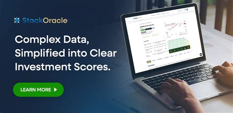 What Is The Debt To Ev Ratio And How It Affects Your Investments Decisions