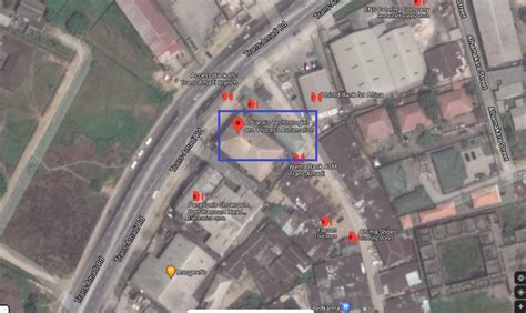 How To Use Modscan Software For Testing Modbus Communication