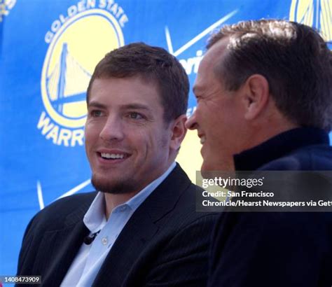 Tim Roye Photos And Premium High Res Pictures Getty Images